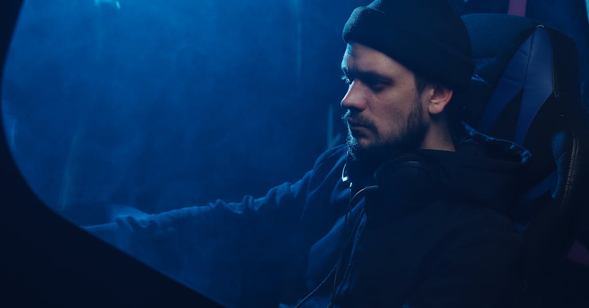 Myths about “cracking” and adjustments: safety, sounds, and science ...