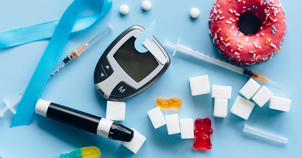 Signs of Cervical Radiculopathy and How Chiropractic Care Can Help ...