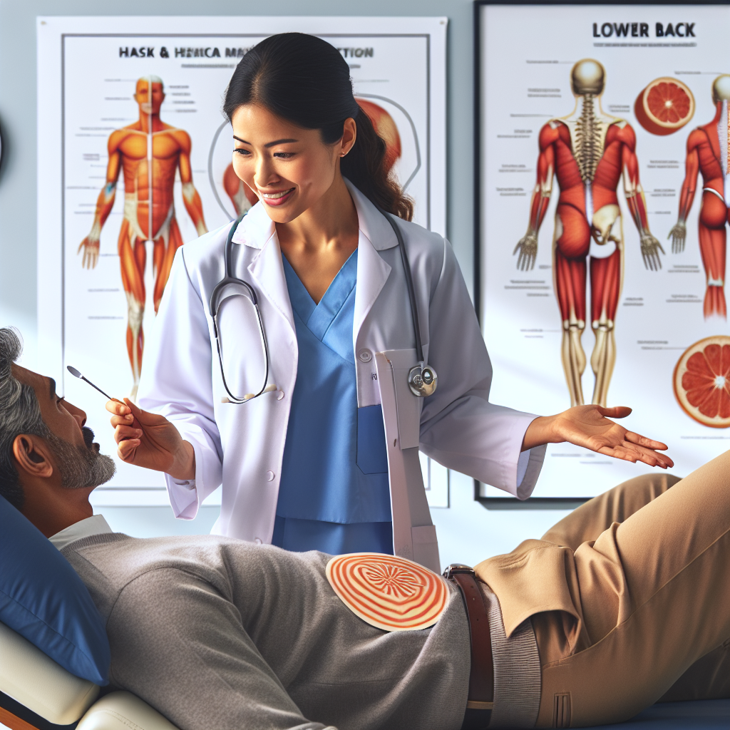 Hip pain vs low back pain: how to tell the difference | Family Chiropractic